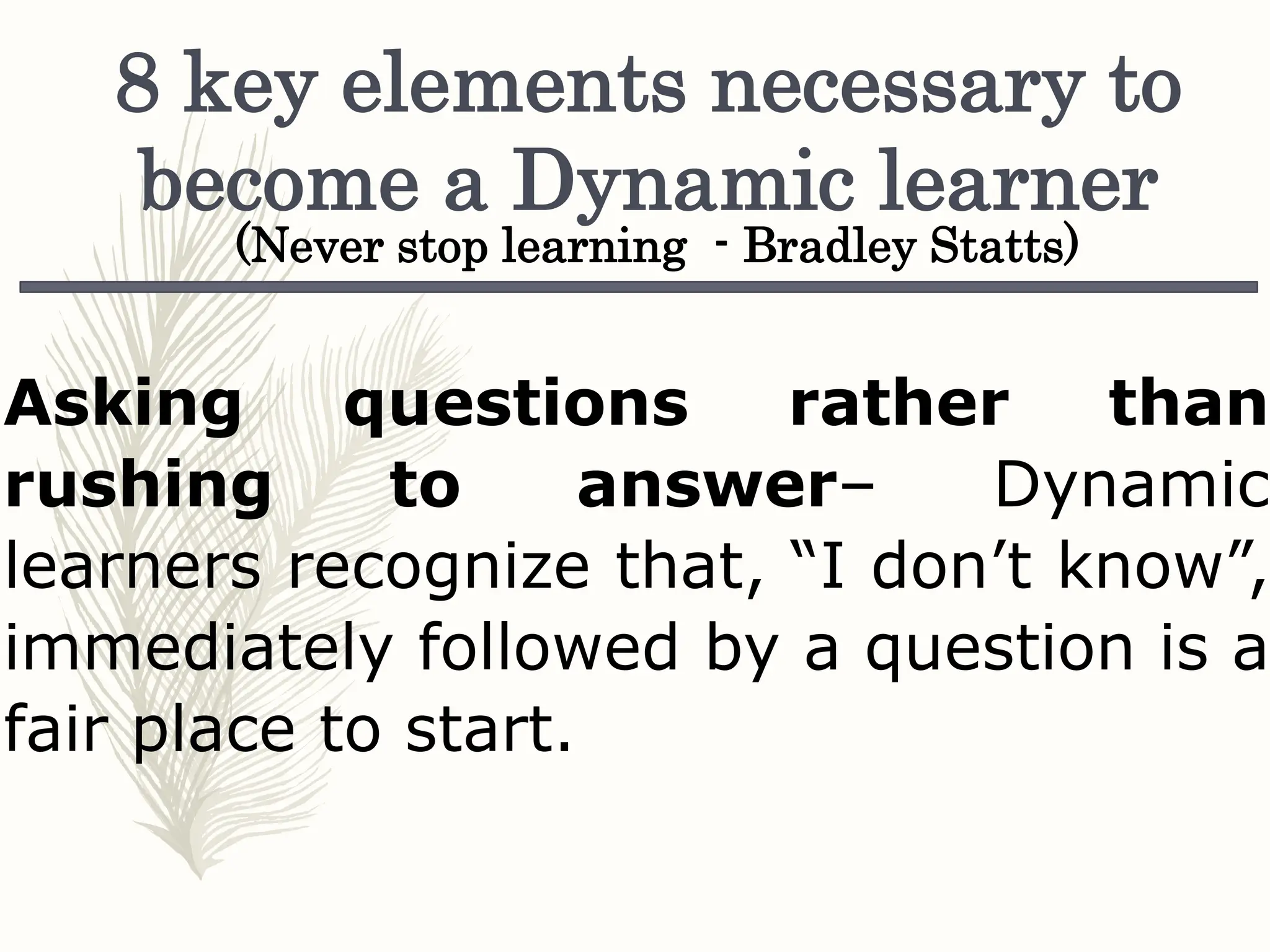 Different-Types-of-Learners-Innovative-Analytical-Dynamic.pptx