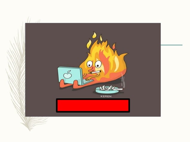 Different-Types-of-Learners-Innovative-Analytical-Dynamic.pptx