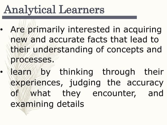 Different-Types-of-Learners-Innovative-Analytical-Dynamic.pptx