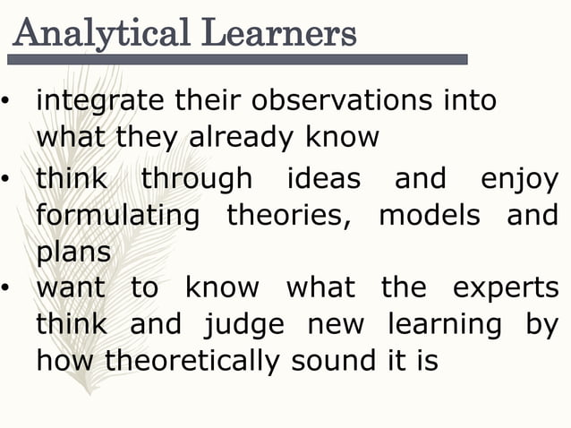 Different-Types-of-Learners-Innovative-Analytical-Dynamic.pptx