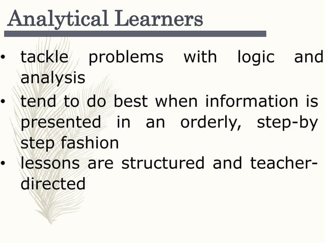 Different-Types-of-Learners-Innovative-Analytical-Dynamic.pptx
