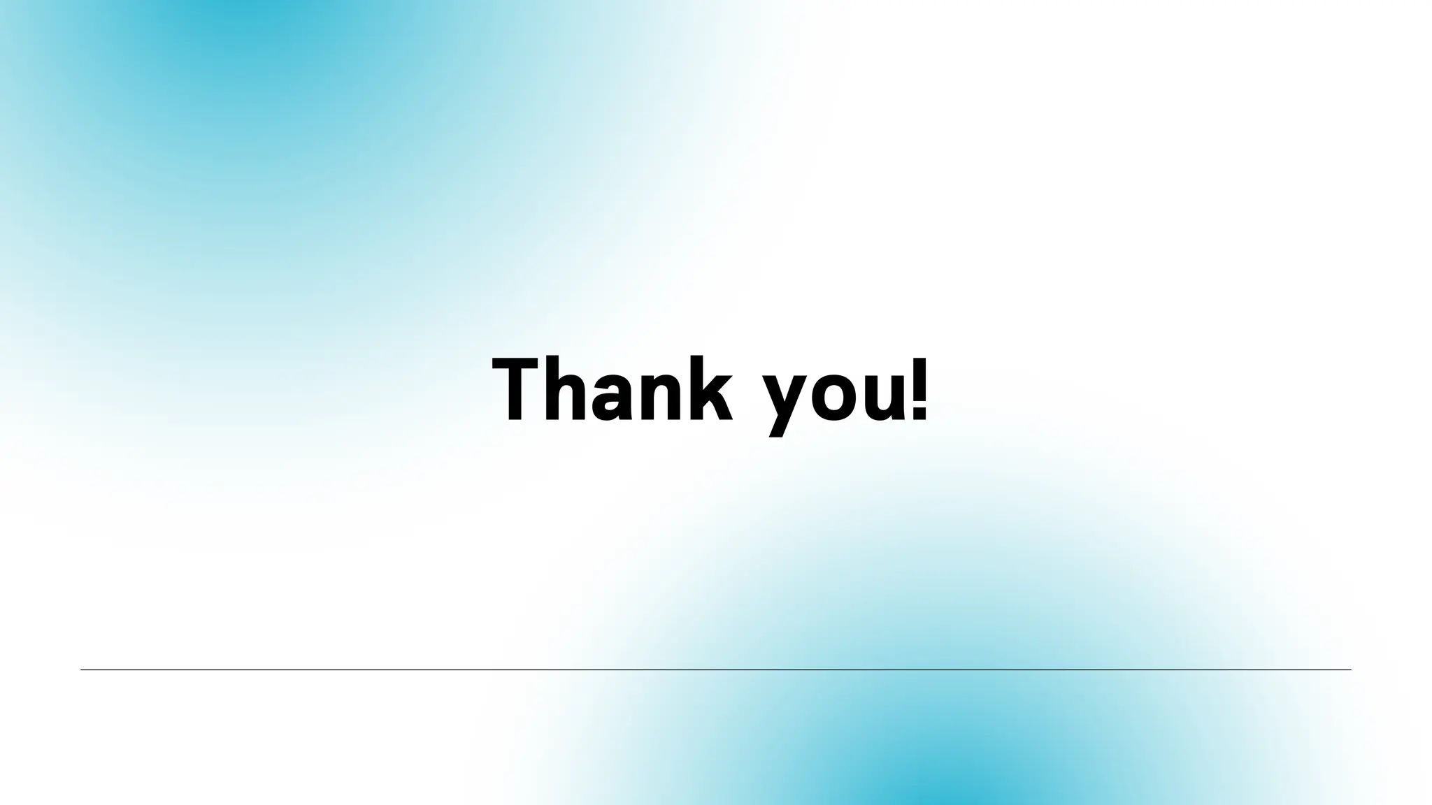 Different-Types-of-Prose-1.pdf asfgjkllhhj | PDF