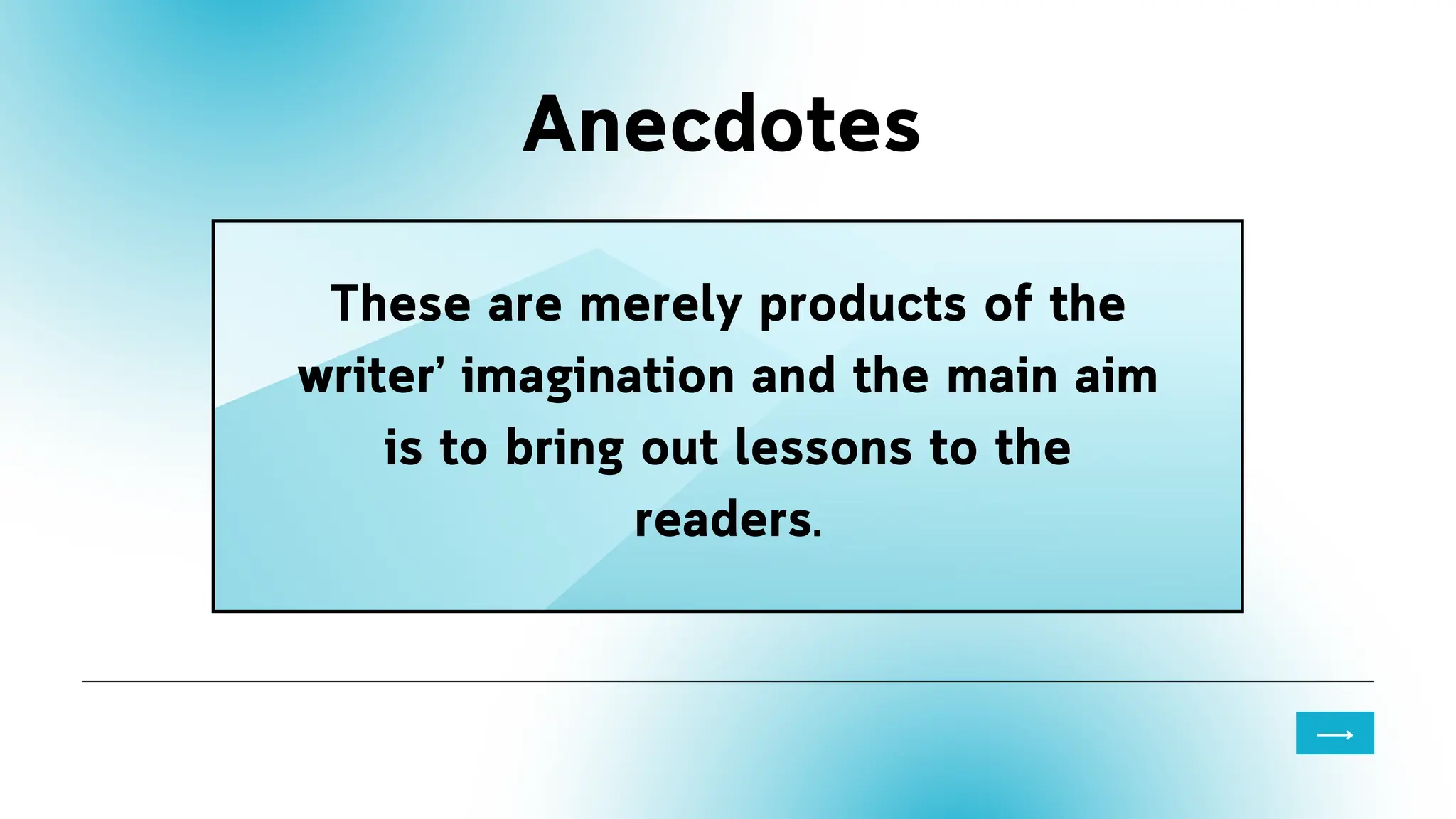 Different-Types-of-Prose-1.pdf asfgjkllhhj | PDF