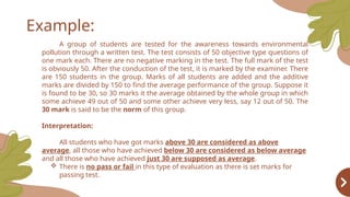 DIFFERENT-TYPES-OF-TESTS-BY-LEAH-GYLLE-LUCIDO.pptx