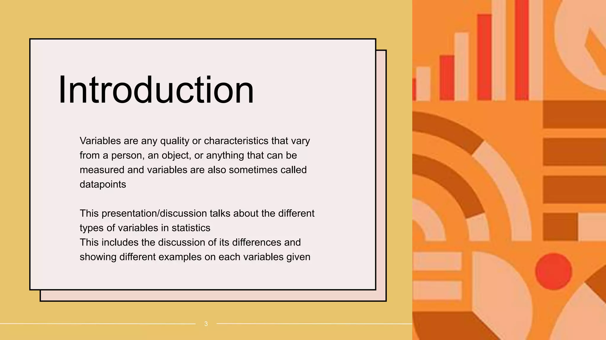 Different-types-of-variables-in-statistics (1).pptx