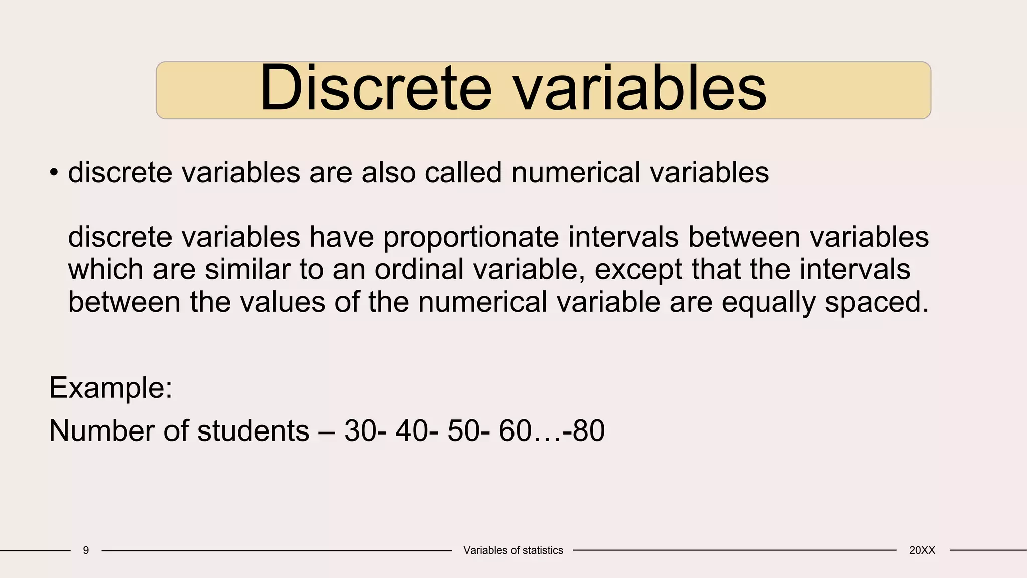 Different-types-of-variables-in-statistics (1).pptx