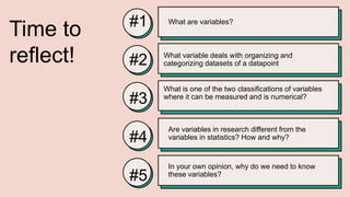 Different-types-of-variables-in-statistics (1).pptx