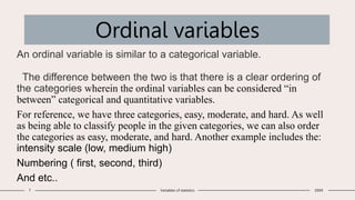 Different-types-of-variables-in-statistics (1).pptx