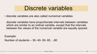 Different-types-of-variables-in-statistics (1).pptx