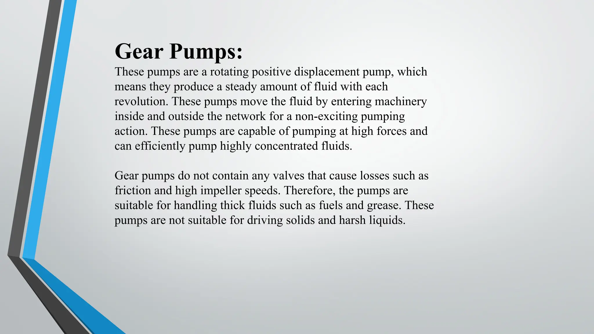Different-Types-of-Water-Pumps uma.pptx