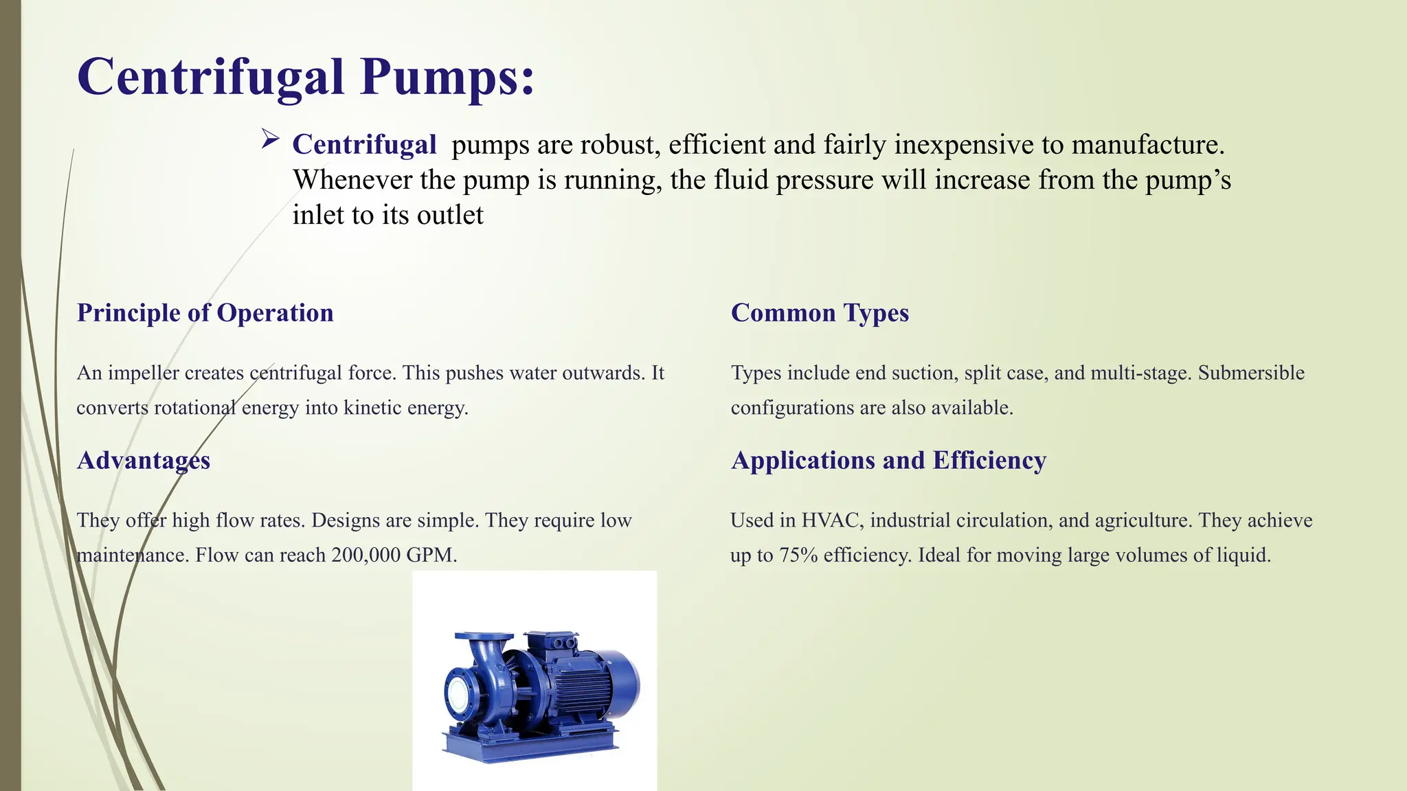 Different-Types-of-Water-Pumps uma.pptx