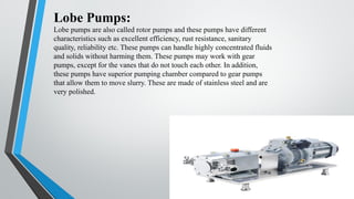 Different-Types-of-Water-Pumps uma.pptx