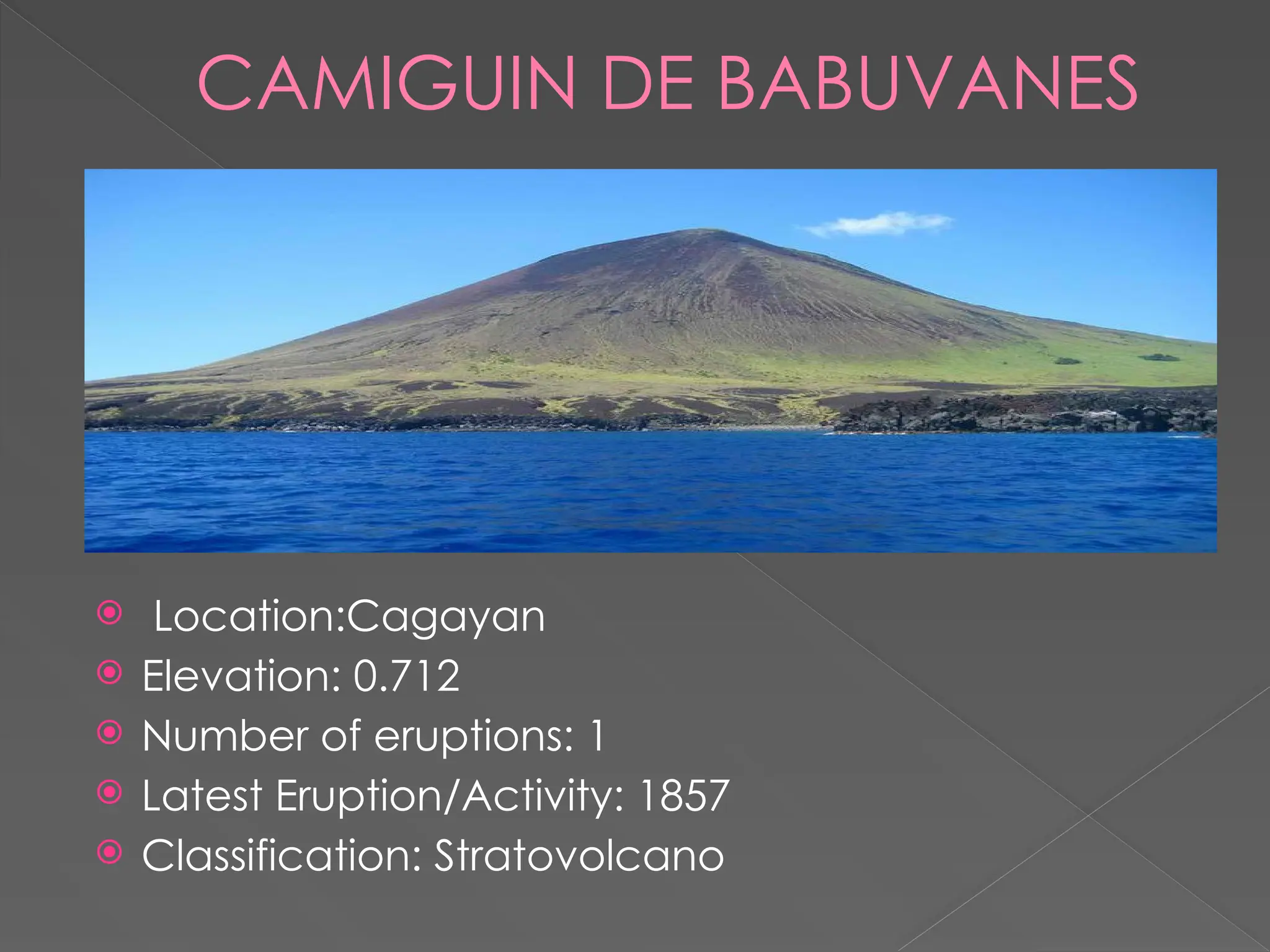 DIFFERENT-VOLCANOES-in-the-PHILIPPINES-and-their-LOCATION-4.pptx