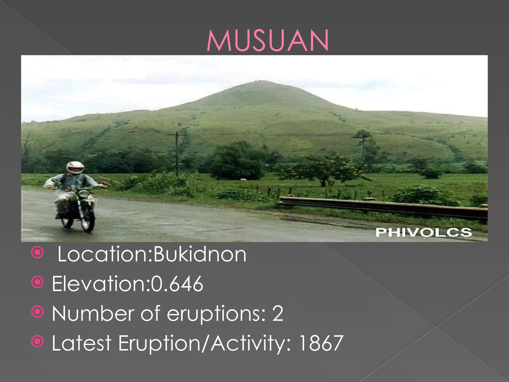 DIFFERENT-VOLCANOES-in-the-PHILIPPINES-and-their-LOCATION-4.pptx