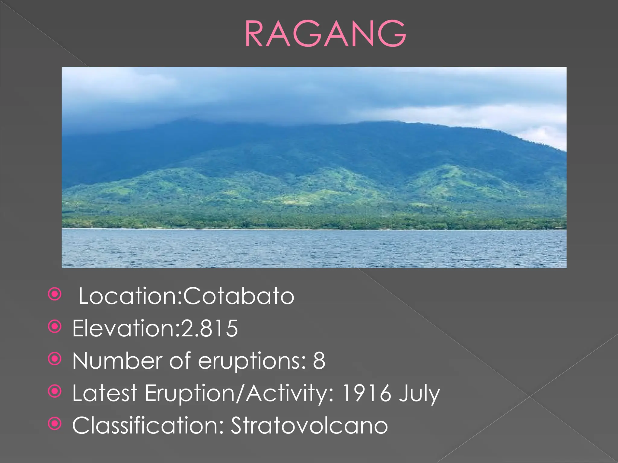 DIFFERENT-VOLCANOES-in-the-PHILIPPINES-and-their-LOCATION-4.pptx