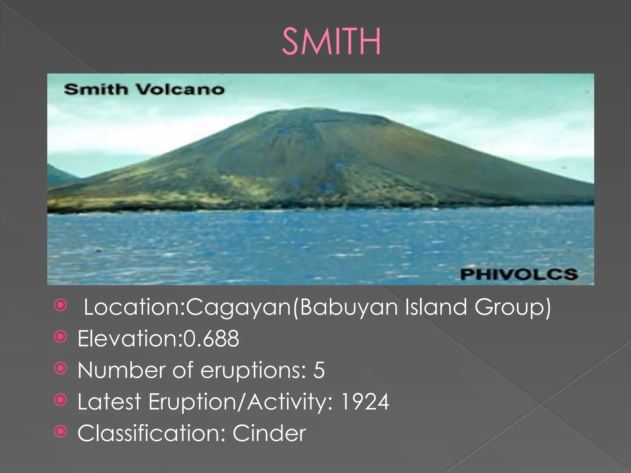 DIFFERENT-VOLCANOES-in-the-PHILIPPINES-and-their-LOCATION-4.pptx