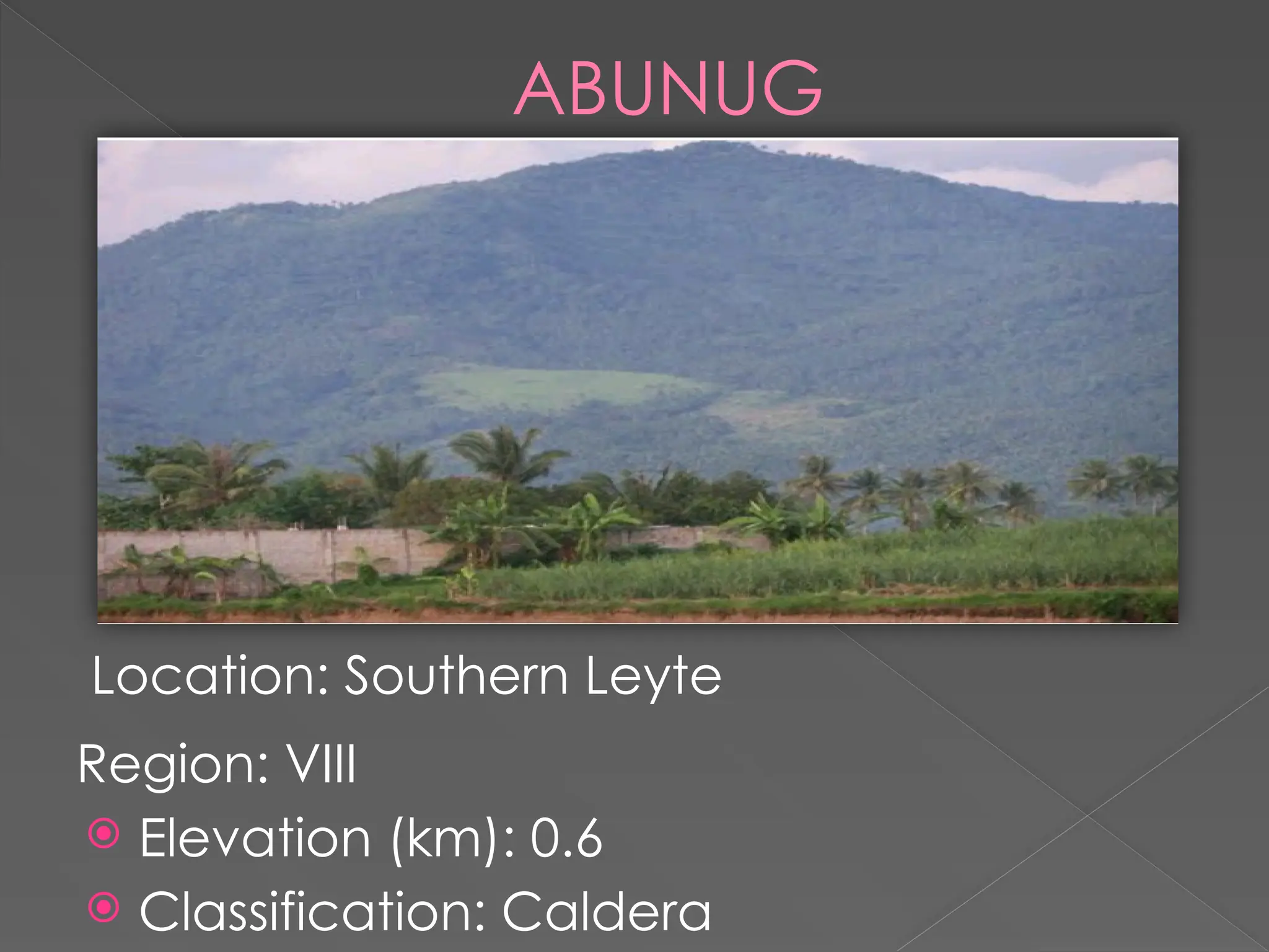 DIFFERENT-VOLCANOES-in-the-PHILIPPINES-and-their-LOCATION-4.pptx