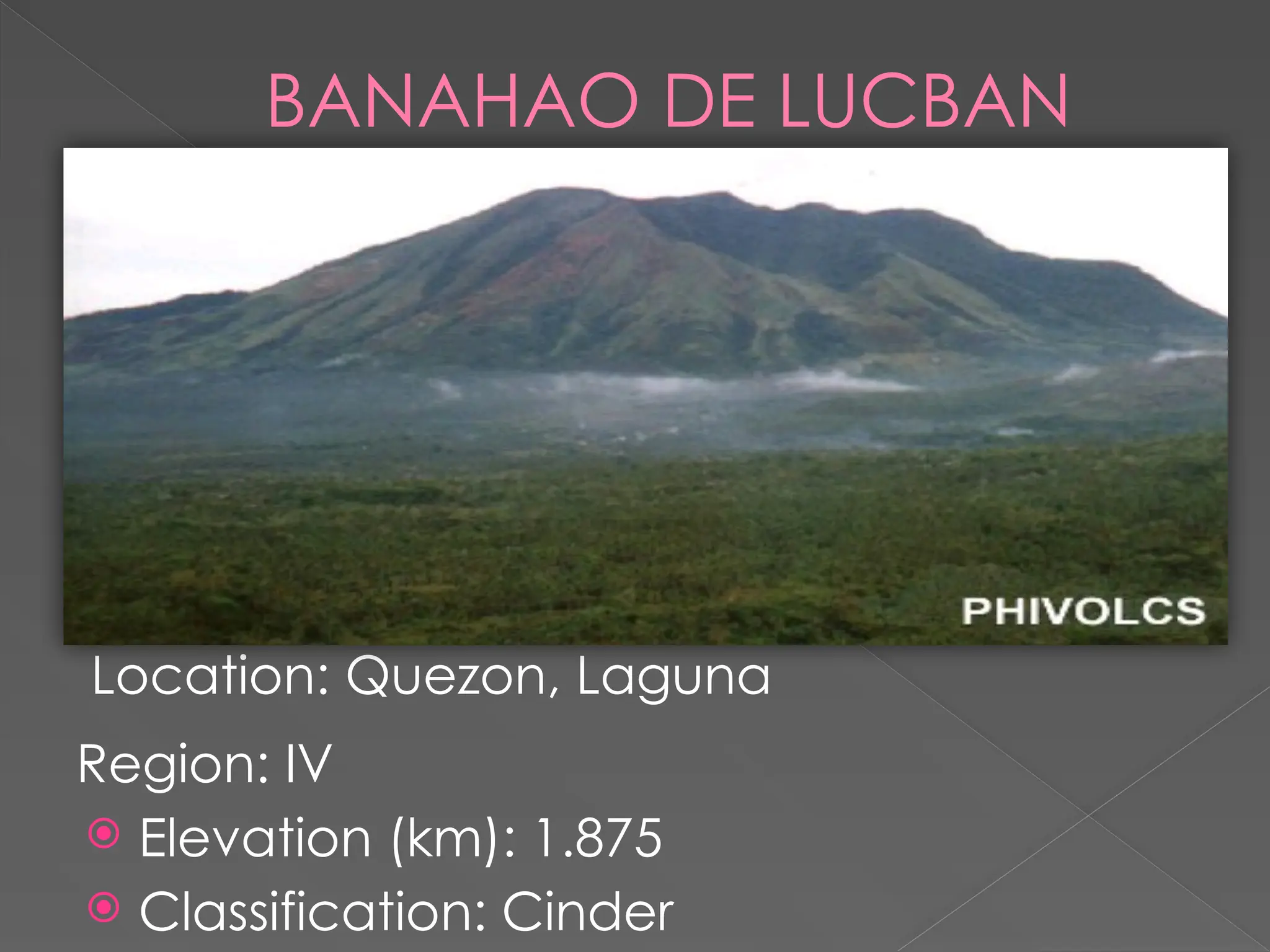 DIFFERENT-VOLCANOES-in-the-PHILIPPINES-and-their-LOCATION-4.pptx