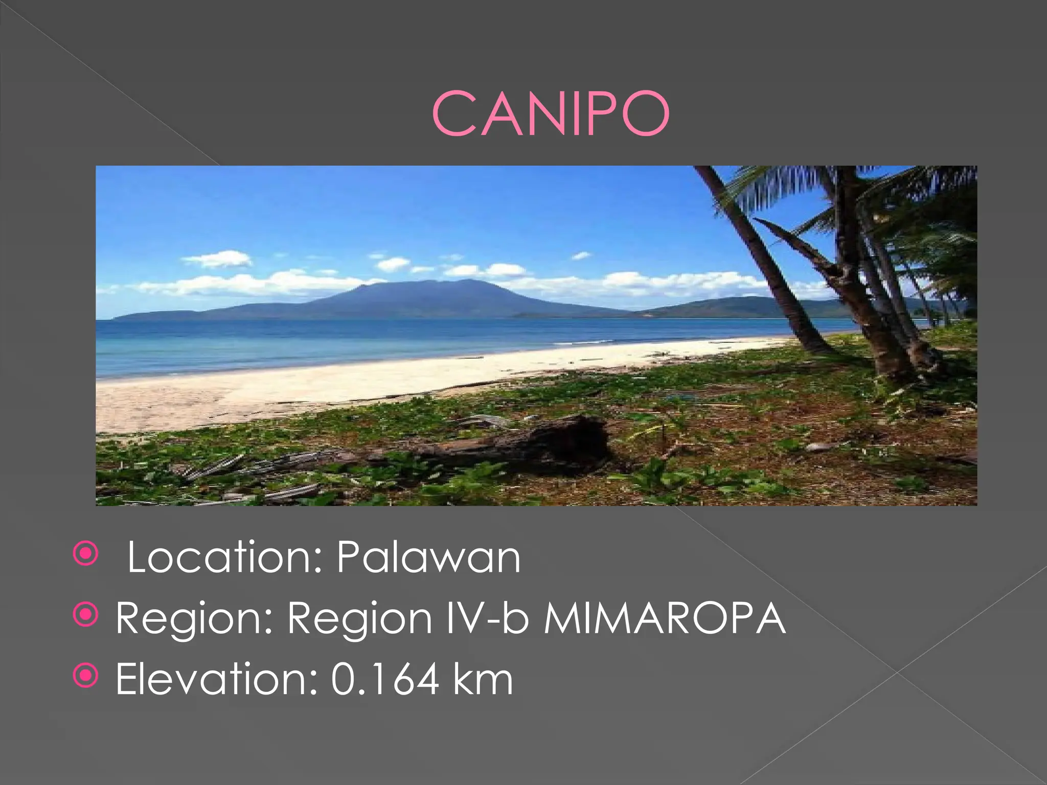 DIFFERENT-VOLCANOES-in-the-PHILIPPINES-and-their-LOCATION-4.pptx