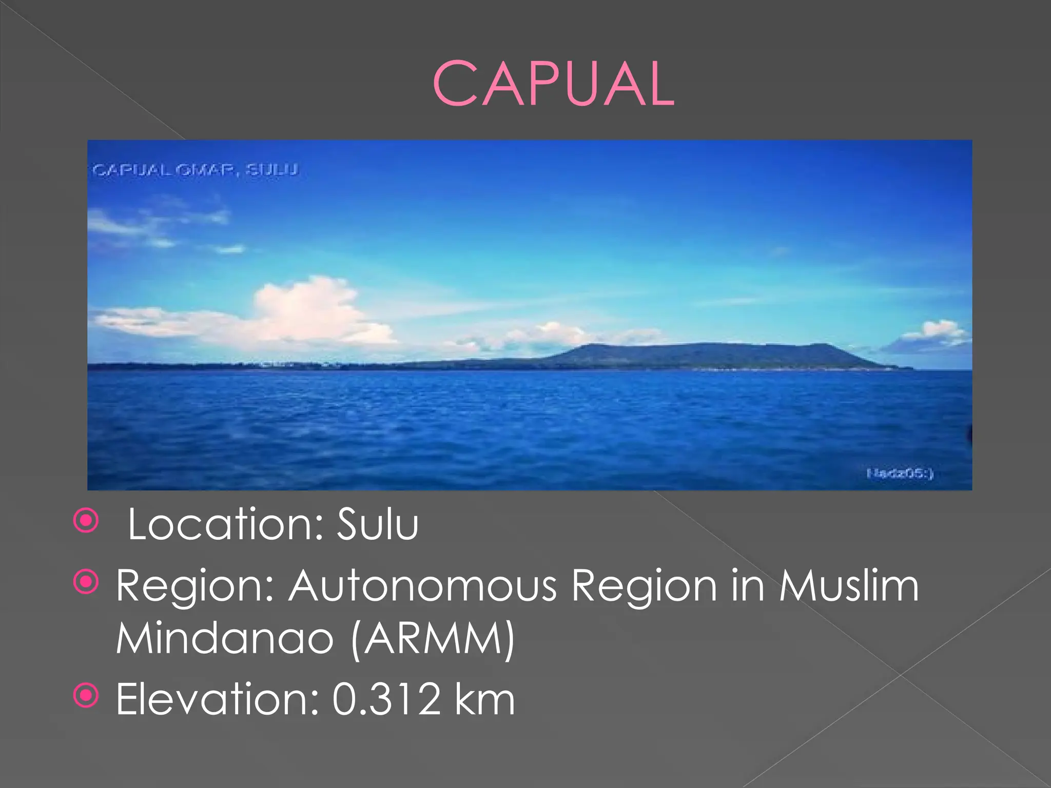 DIFFERENT-VOLCANOES-in-the-PHILIPPINES-and-their-LOCATION-4.pptx