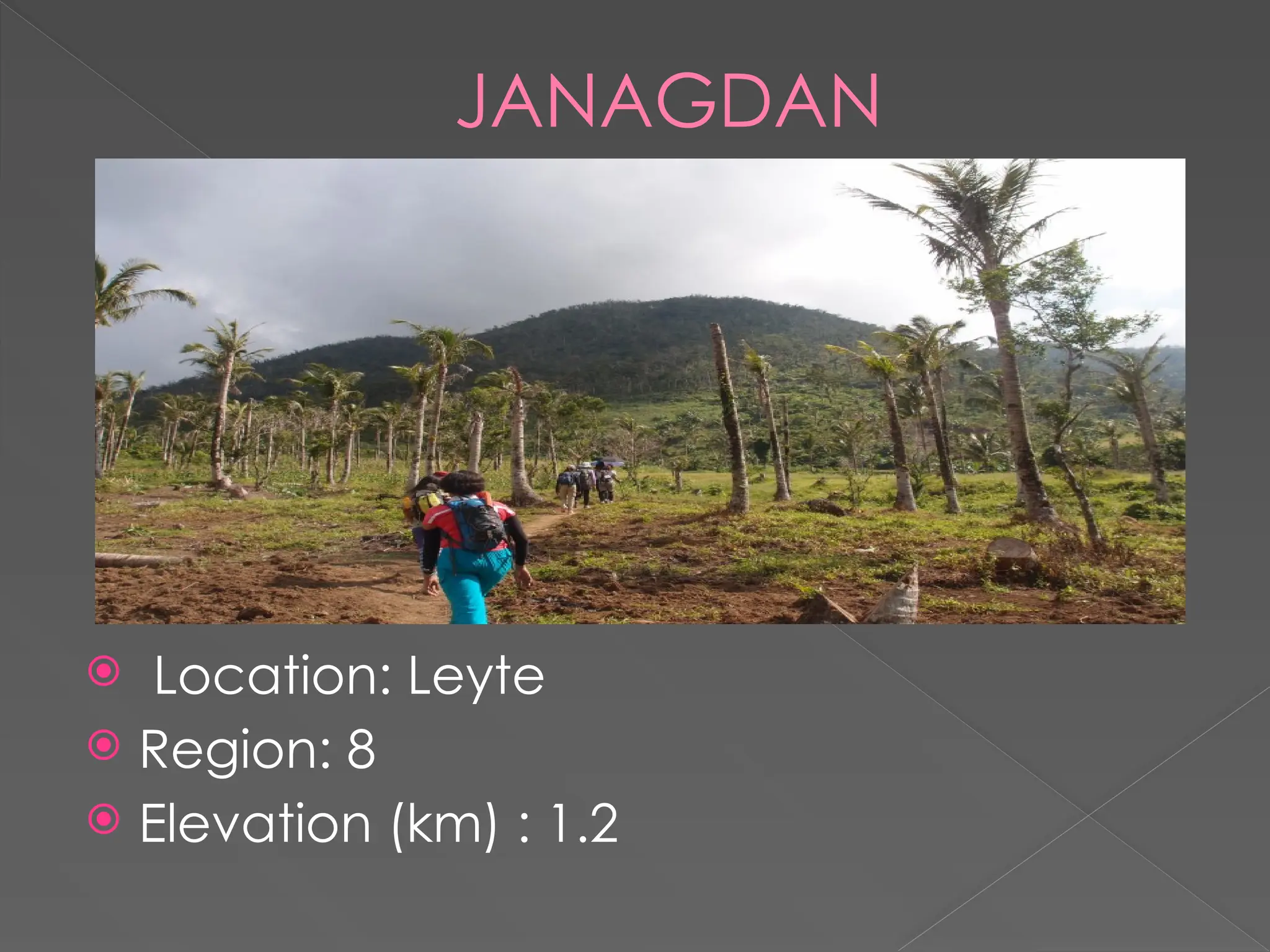 DIFFERENT-VOLCANOES-in-the-PHILIPPINES-and-their-LOCATION-4.pptx