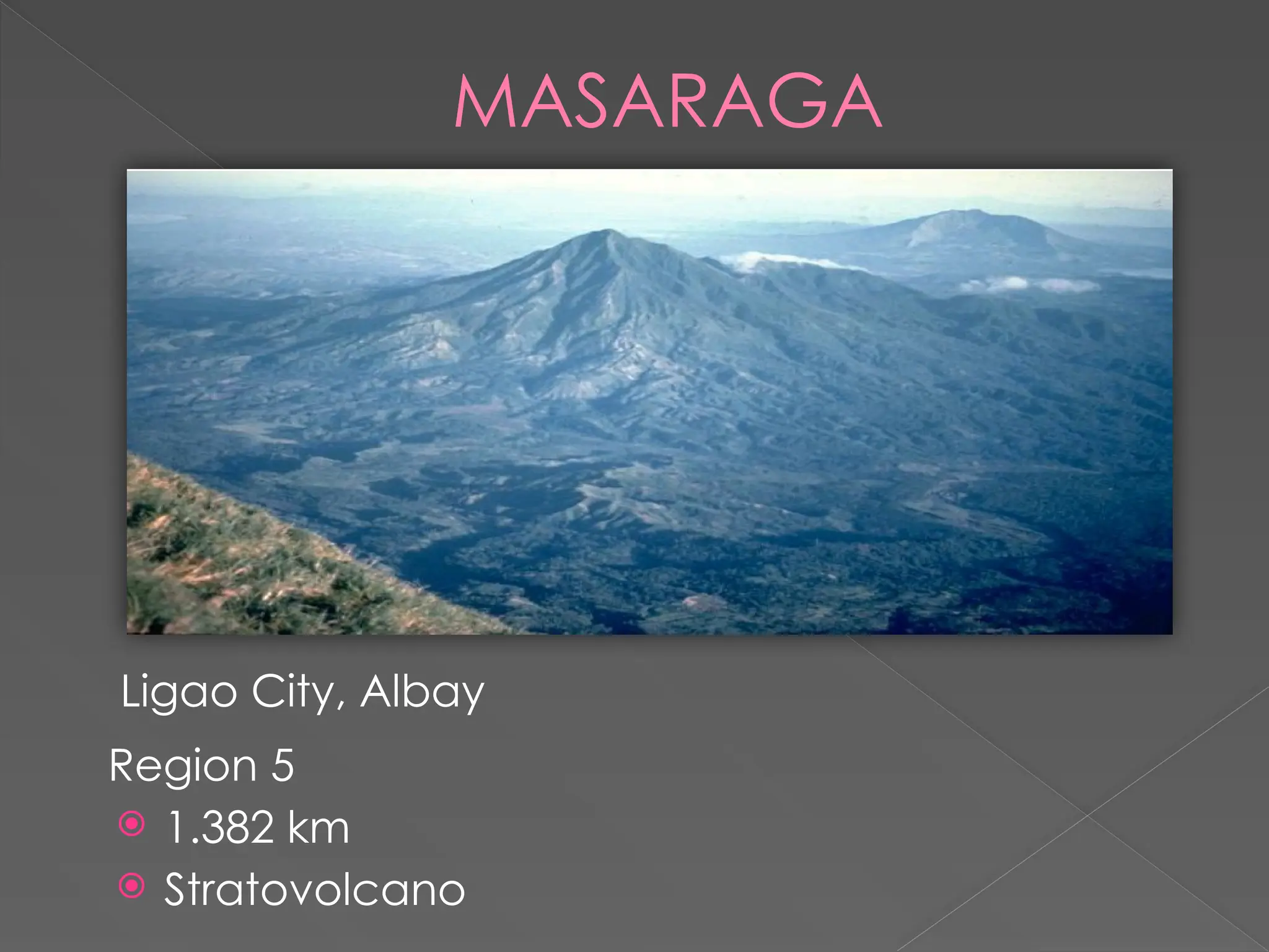 DIFFERENT-VOLCANOES-in-the-PHILIPPINES-and-their-LOCATION-4.pptx