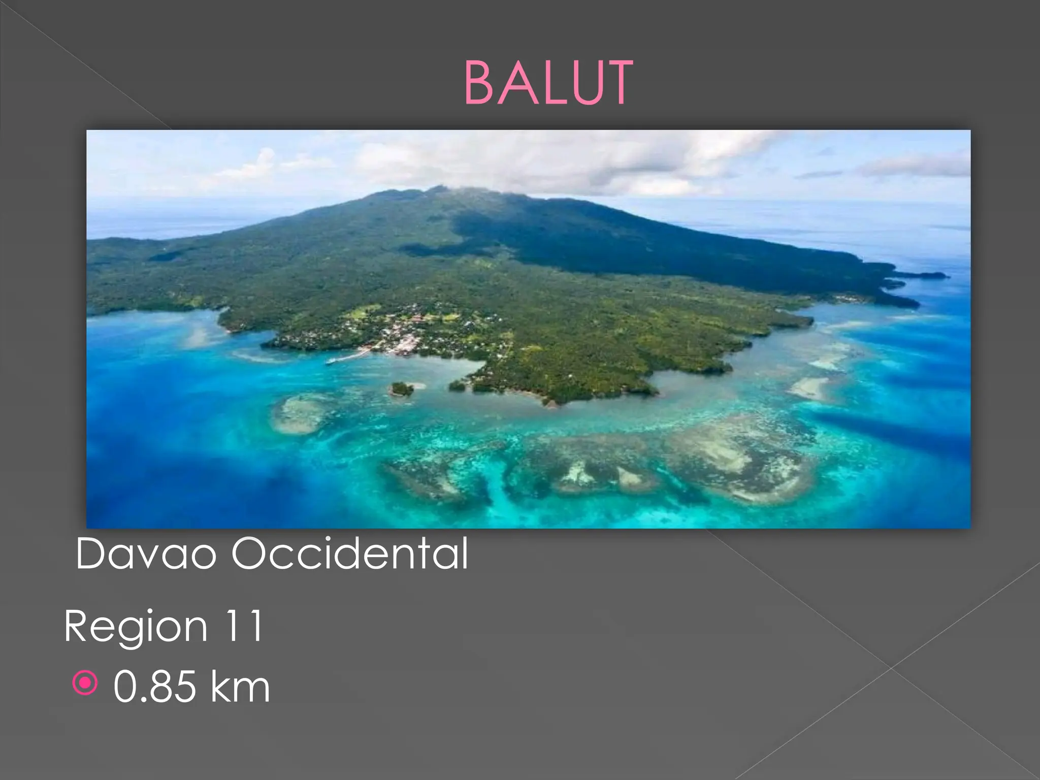 DIFFERENT-VOLCANOES-in-the-PHILIPPINES-and-their-LOCATION-4.pptx