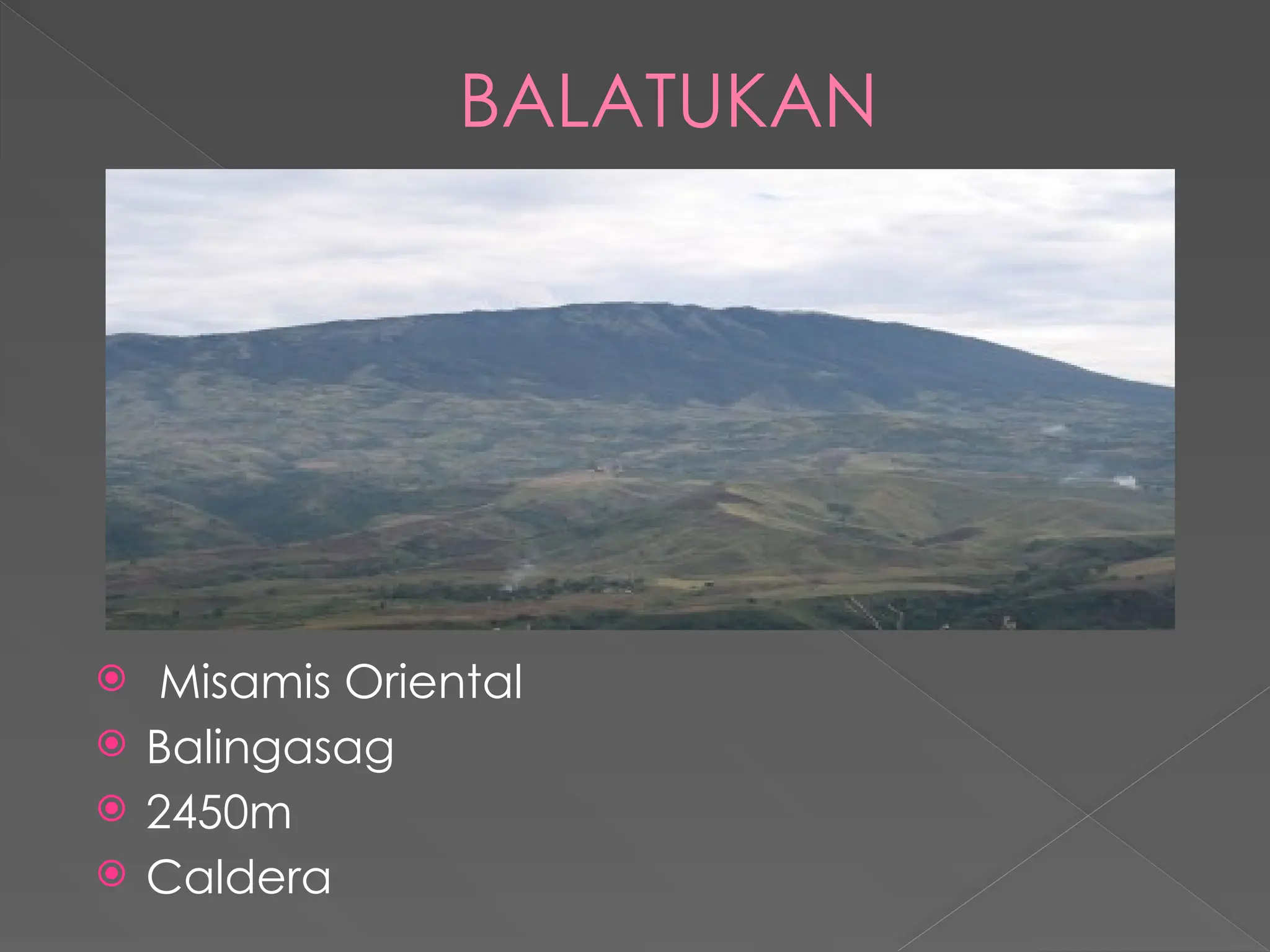 DIFFERENT-VOLCANOES-in-the-PHILIPPINES-and-their-LOCATION-4.pptx
