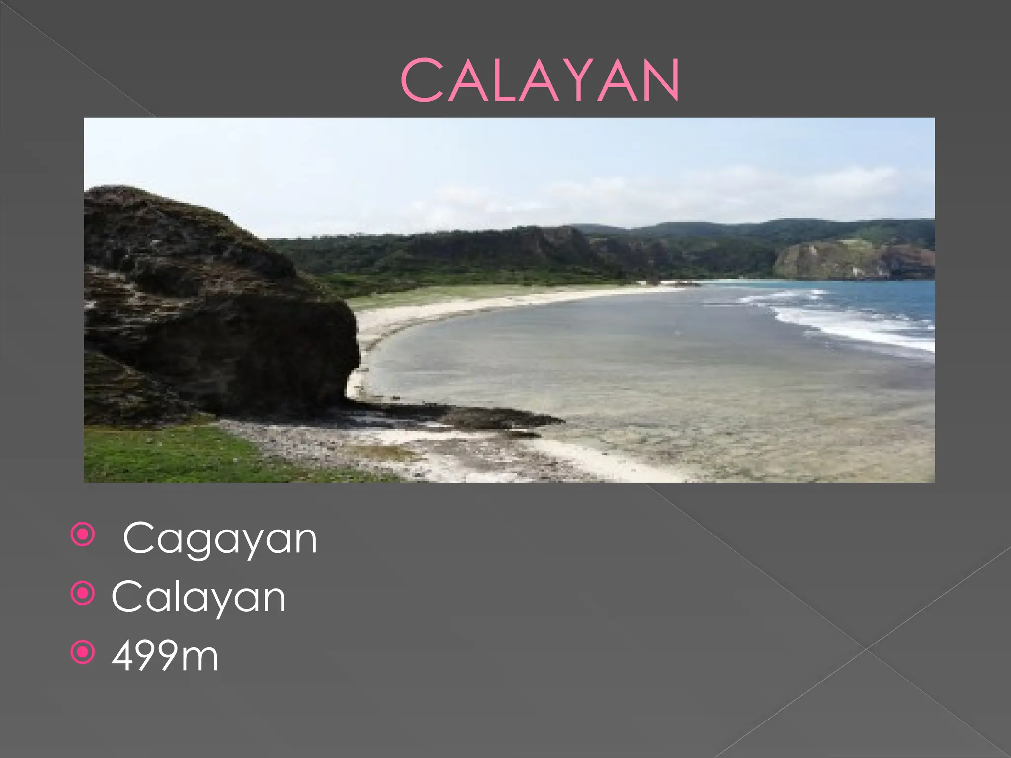 DIFFERENT-VOLCANOES-in-the-PHILIPPINES-and-their-LOCATION-4.pptx