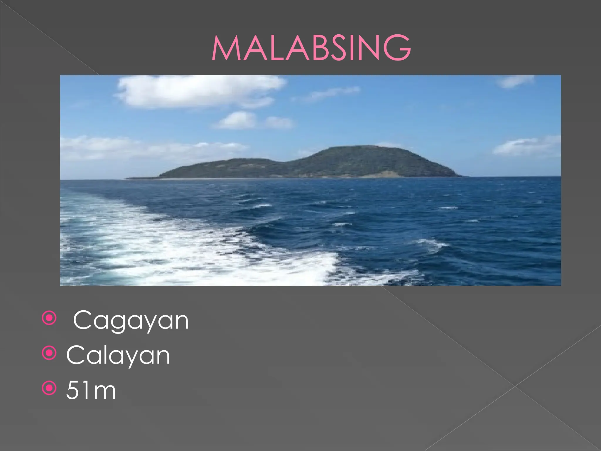 DIFFERENT-VOLCANOES-in-the-PHILIPPINES-and-their-LOCATION-4.pptx