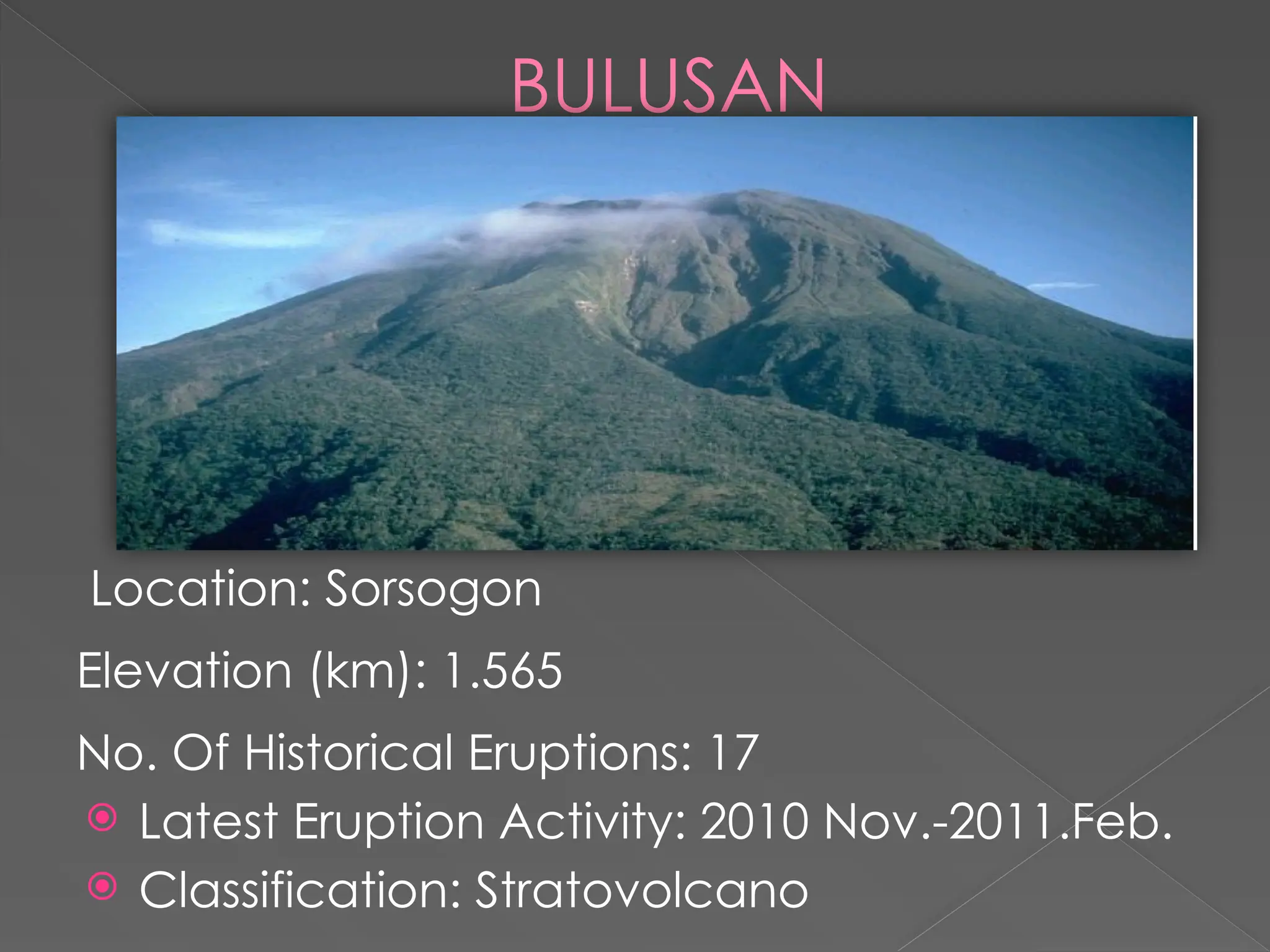 DIFFERENT-VOLCANOES-in-the-PHILIPPINES-and-their-LOCATION-4.pptx
