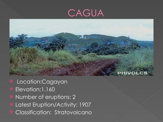 DIFFERENT-VOLCANOES-in-the-PHILIPPINES-and-their-LOCATION-4.pptx