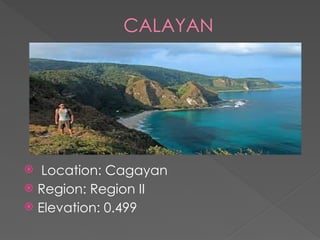 DIFFERENT-VOLCANOES-in-the-PHILIPPINES-and-their-LOCATION-4.pptx