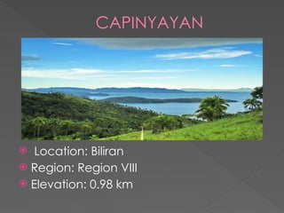 DIFFERENT-VOLCANOES-in-the-PHILIPPINES-and-their-LOCATION-4.pptx