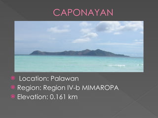 DIFFERENT-VOLCANOES-in-the-PHILIPPINES-and-their-LOCATION-4.pptx
