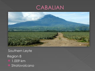 DIFFERENT-VOLCANOES-in-the-PHILIPPINES-and-their-LOCATION-4.pptx