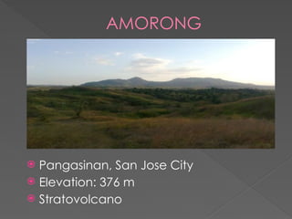 DIFFERENT-VOLCANOES-in-the-PHILIPPINES-and-their-LOCATION-4.pptx