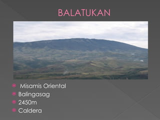 DIFFERENT-VOLCANOES-in-the-PHILIPPINES-and-their-LOCATION-4.pptx