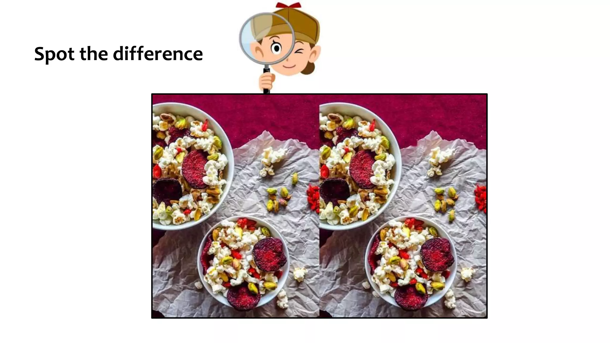 Different Academic Texts.pptx