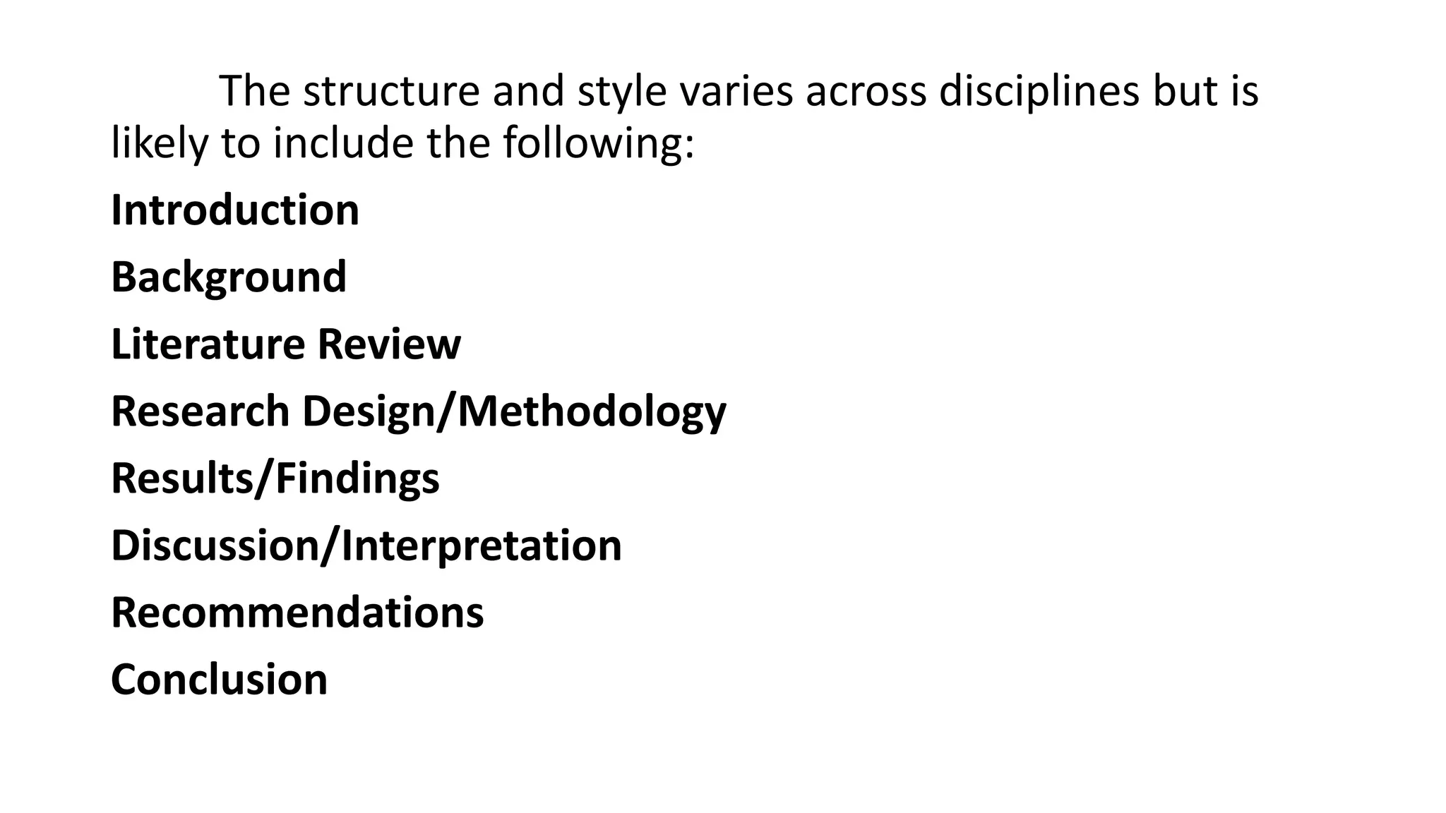 Different Academic Texts.pptx