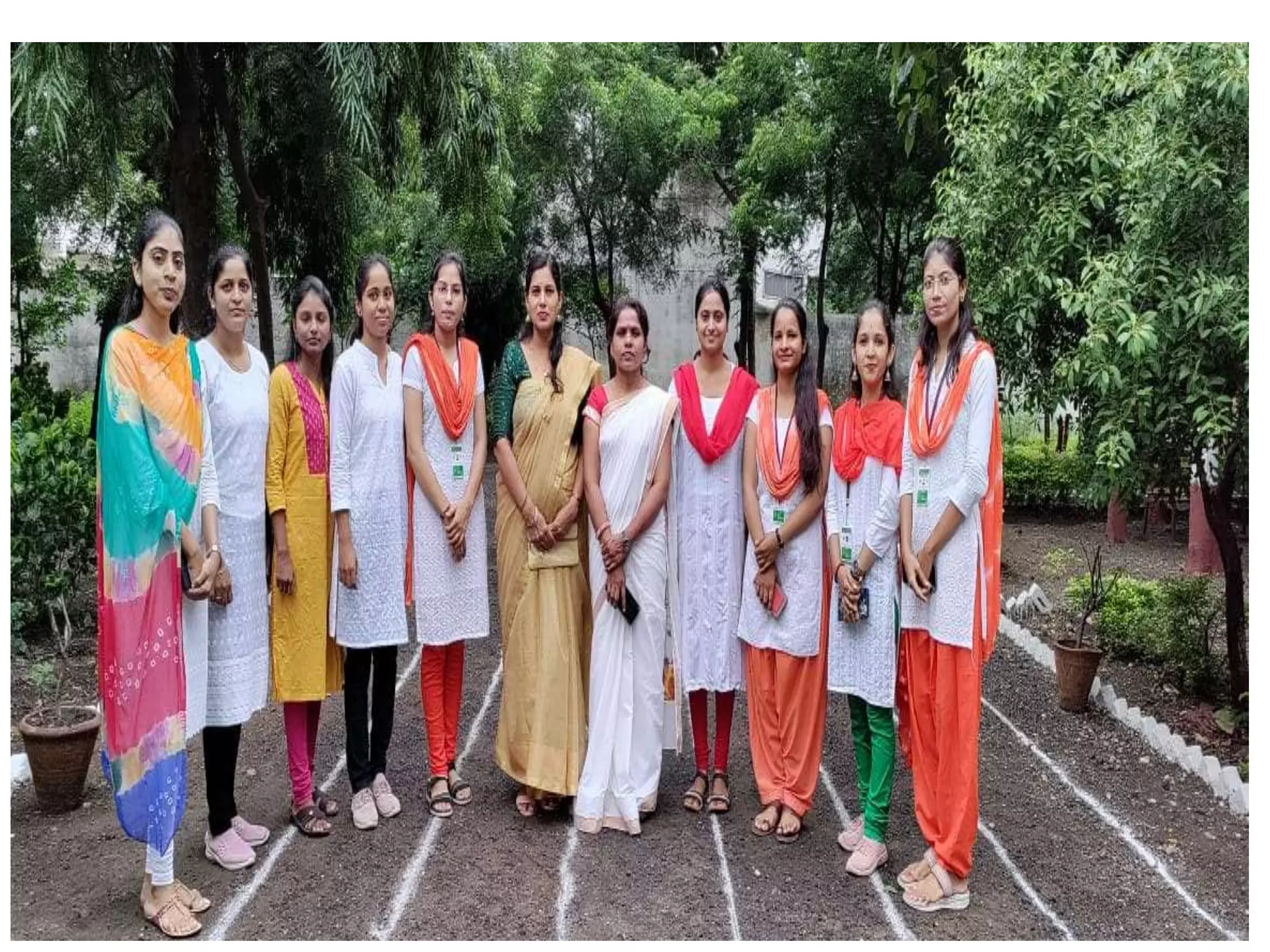 Different activiteis conducted by dr Kalpana.pptx