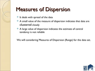 Different analytical techniques in management | PPT