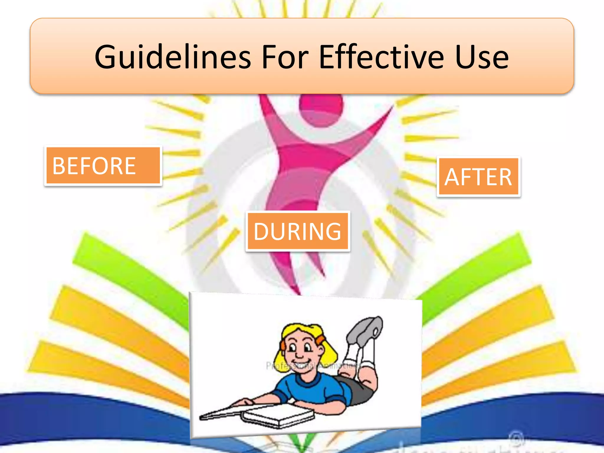 Different approaches and methods | PPTX