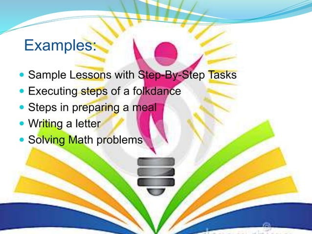 Different approaches and methods | PPTX | Educational Assessment ...