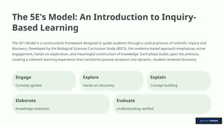 Different approaches to lesson plan 2.pptx