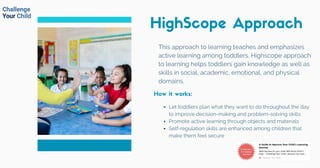 Different Approaches to Teach Toddlers.pdf