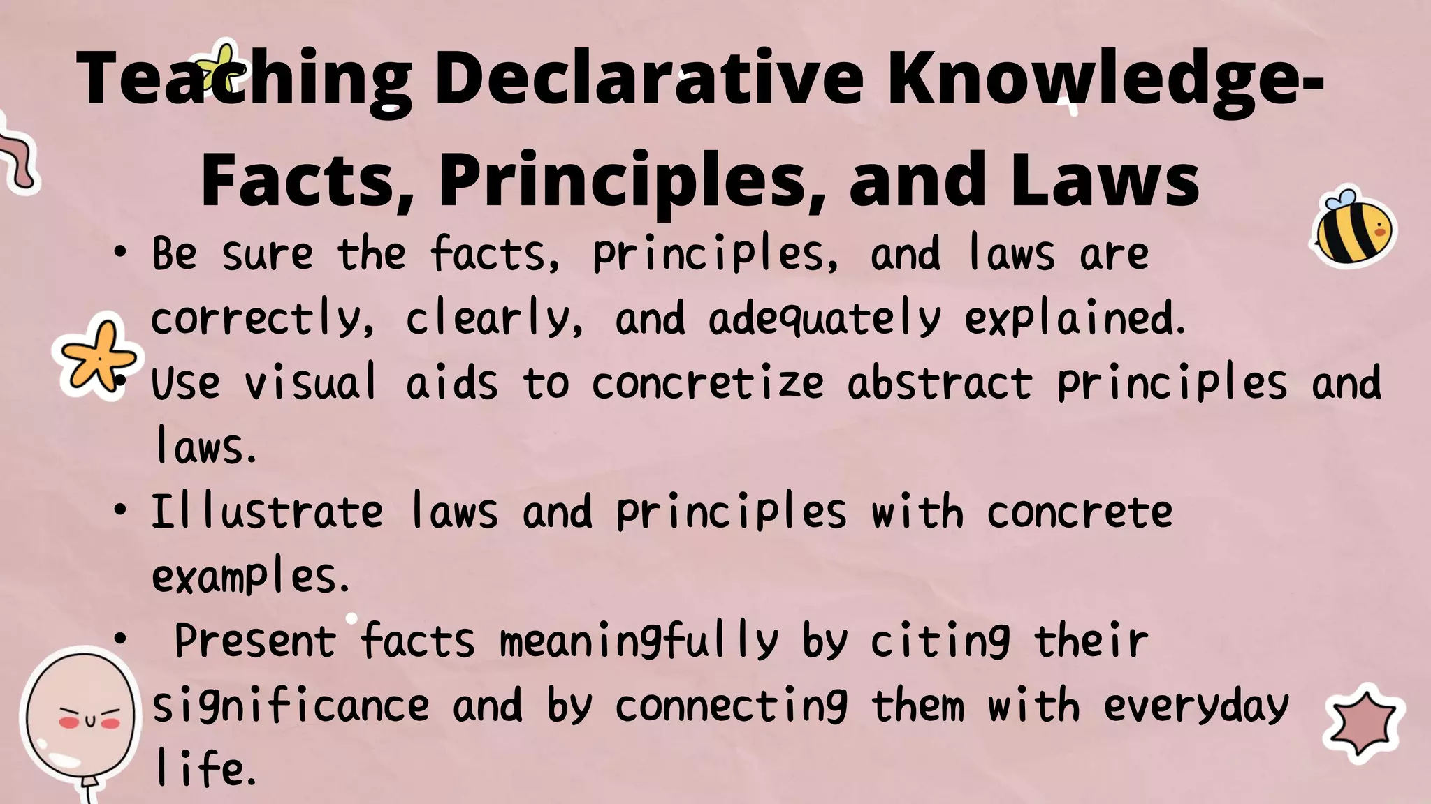 Different Approach & Methods.pptx