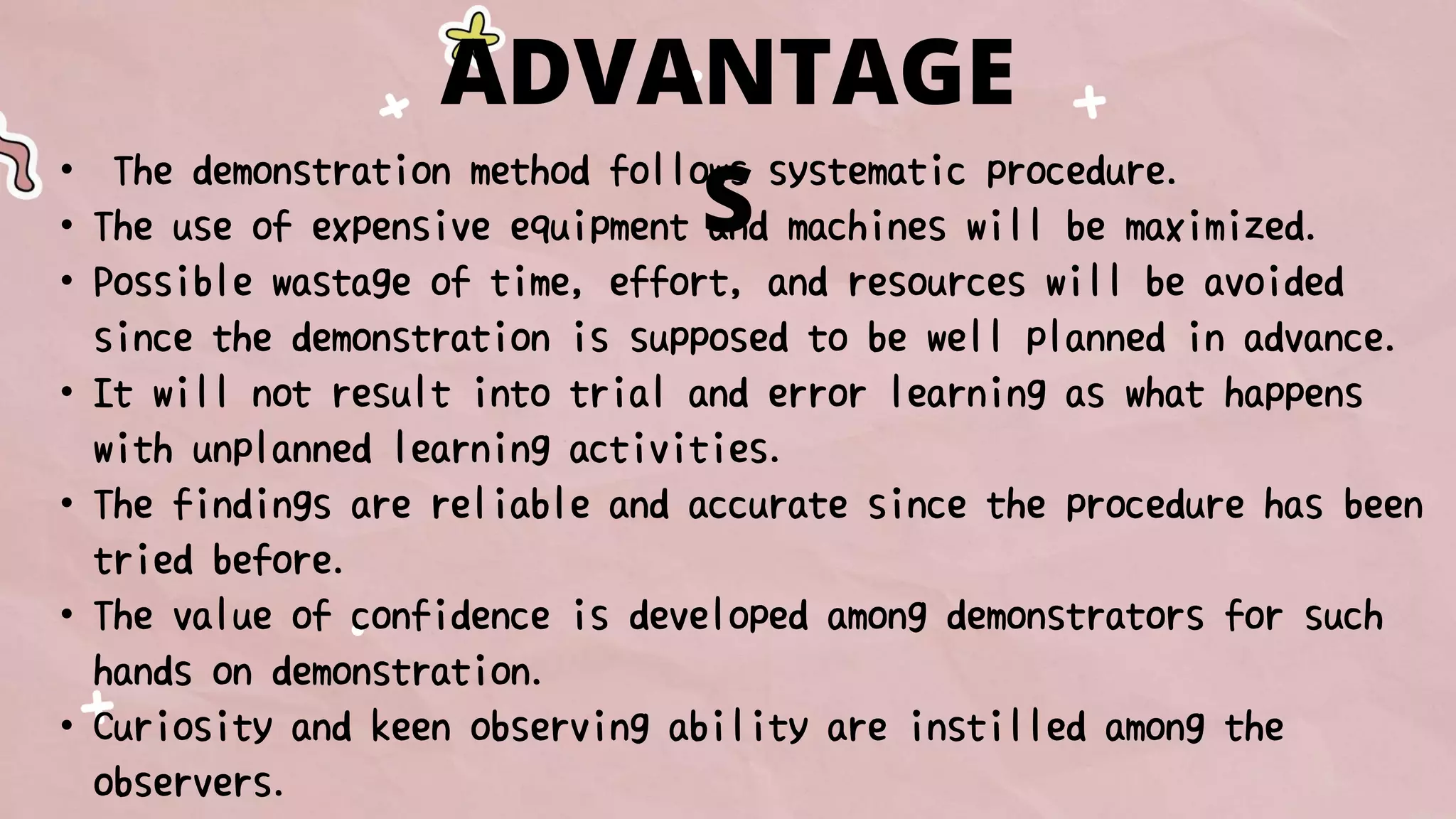 Different Approach & Methods.pptx