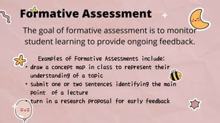 Different Approach & Methods.pptx