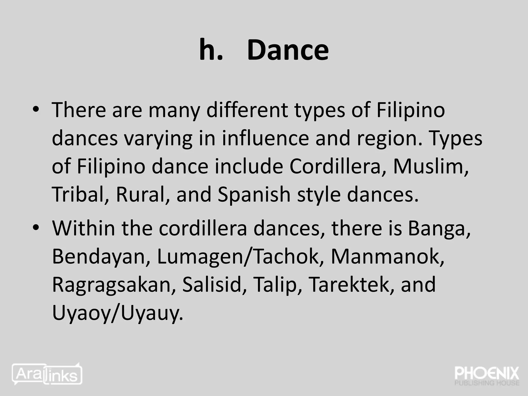 DIFFERENT ART FORMS.pptx